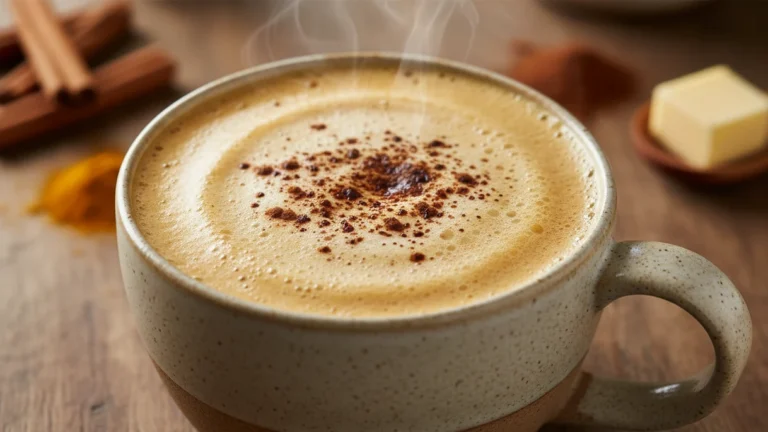 Kakao: Właściwości, rodzaje i zastosowanie.